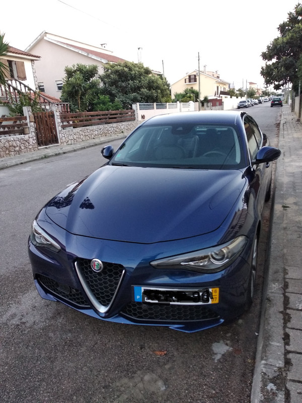 IMG 20180928 192533 — Postimages