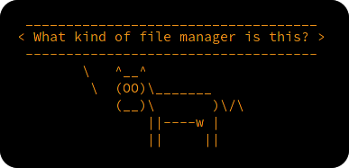 Home · leo-arch/clifm Wiki · GitHub