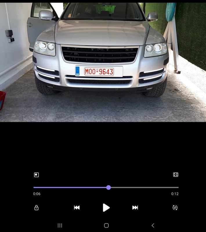 Screenshot 20220927 224940 Video Player — Postimages