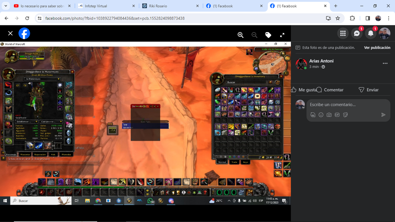 Captura de pantalla 298 — Postimages