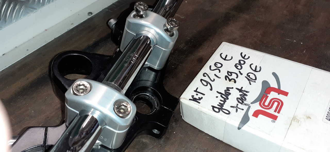 20230610 104855 — Postimages