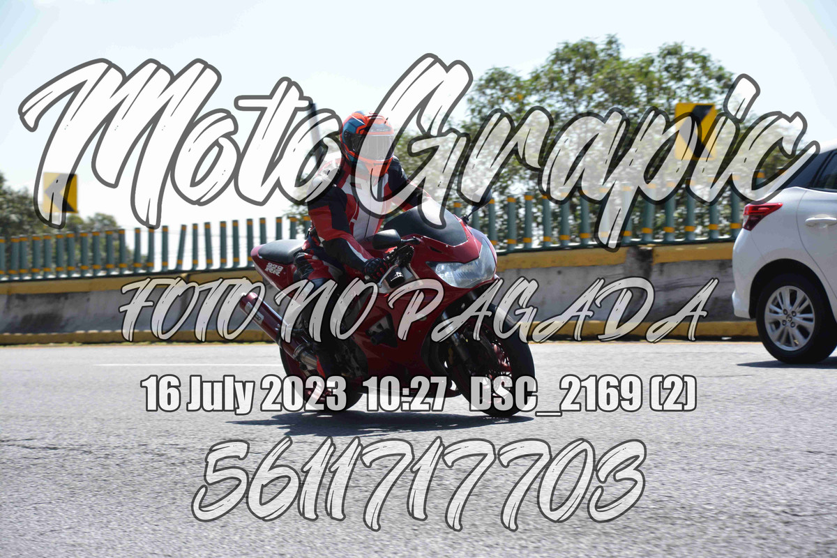 motgr DSC 2169 2 — Postimages