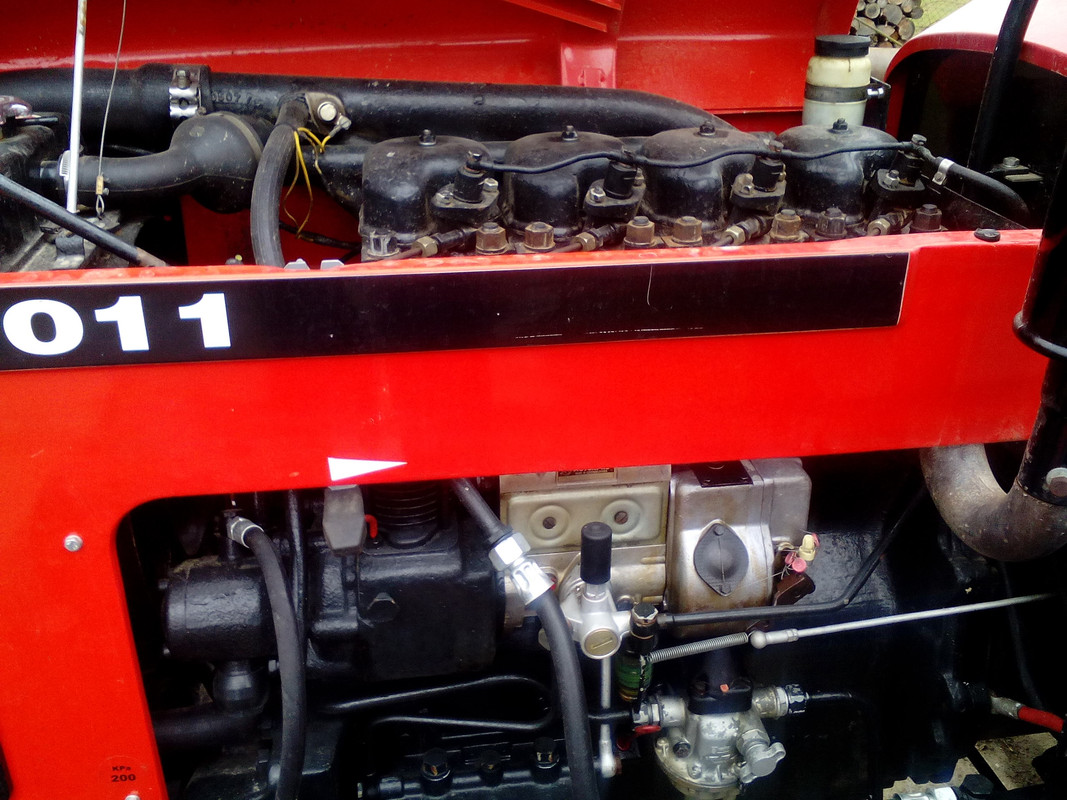 IMG 20201222 101405 — Postimages