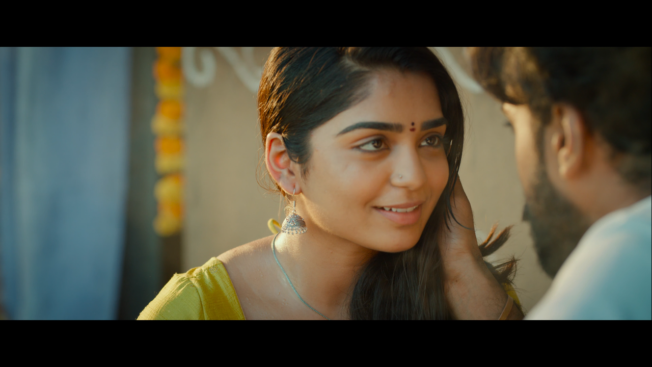 Screenshot (104359) — Postimages