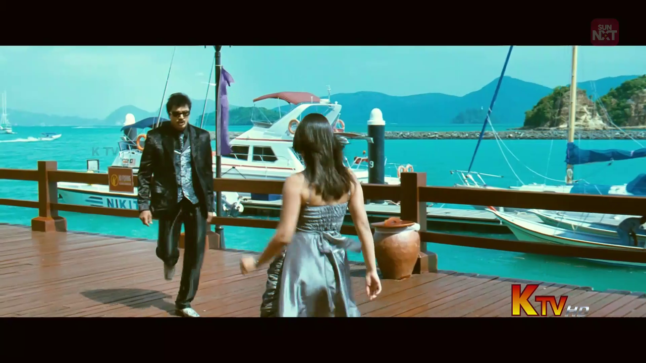 vlcsnap 2024 12 25 14h12m04s304 — Postimages