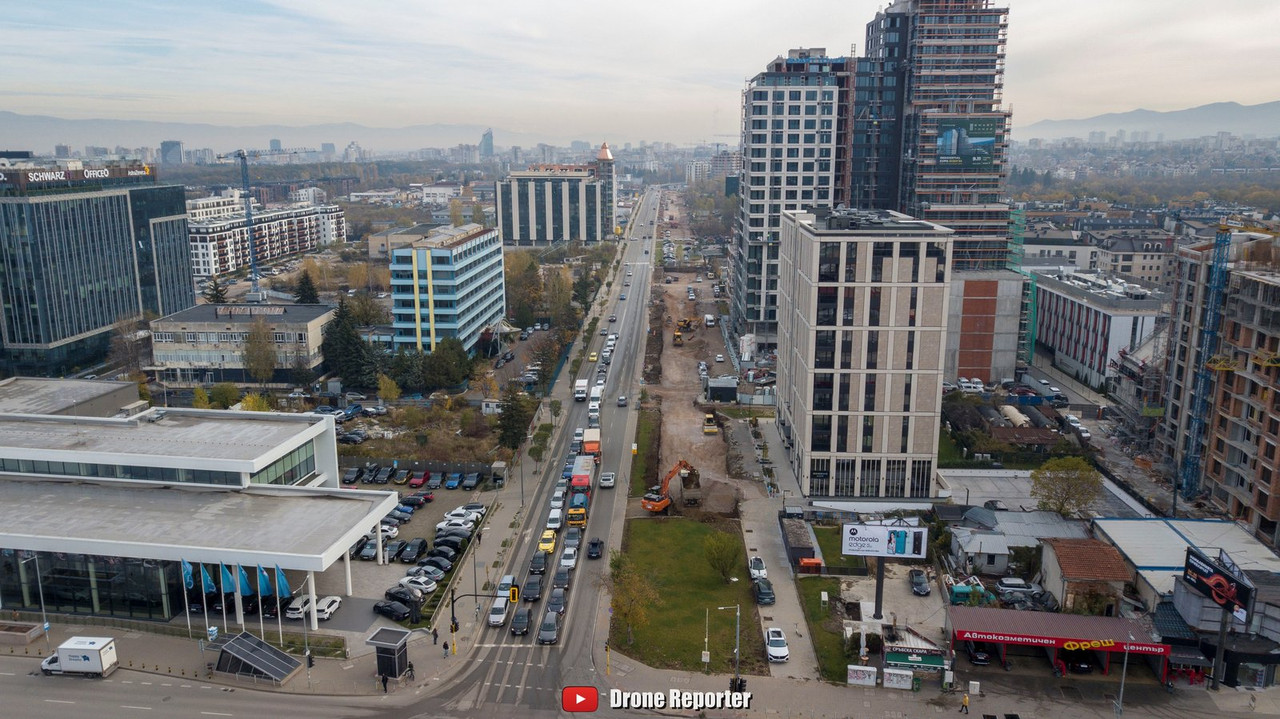 batch Document DR 5 — Postimages