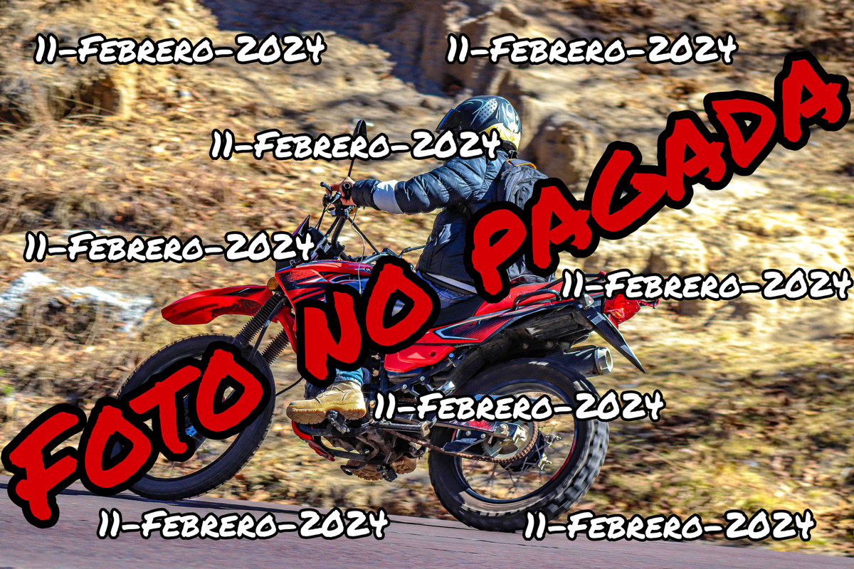 CS 141 — Postimages