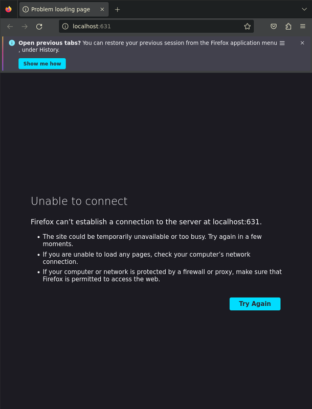 Screenshot — Postimages