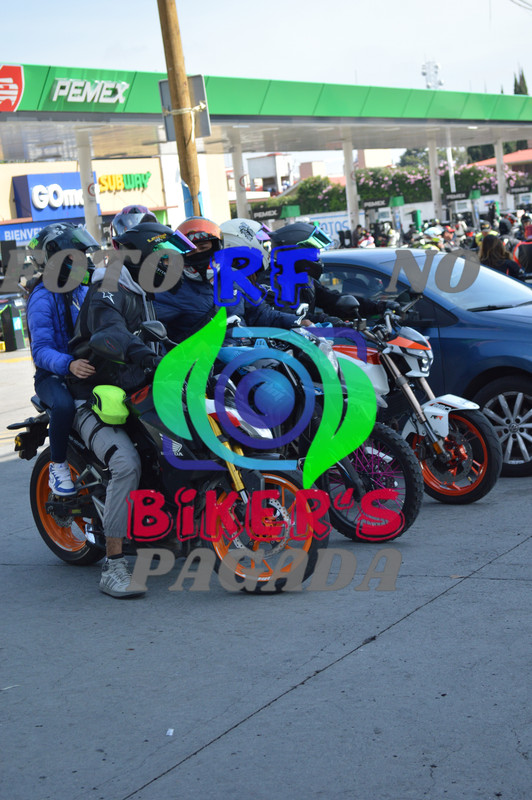 batch DSC 0022 — Postimages