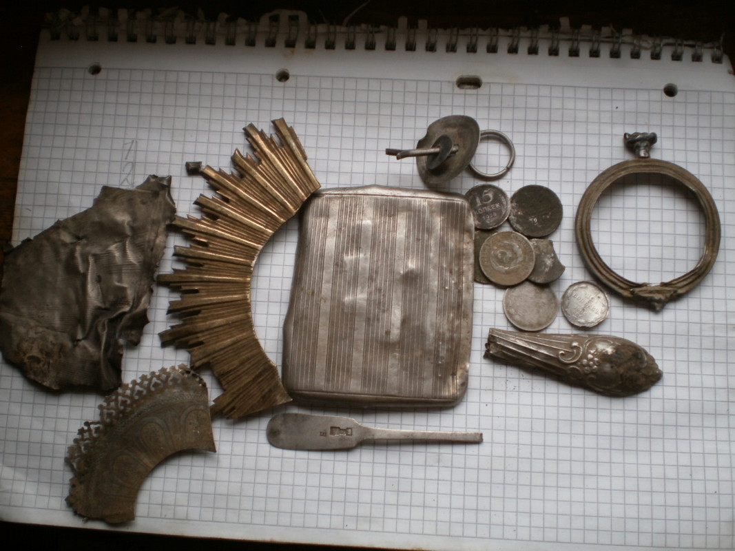 P1013536 — Postimages