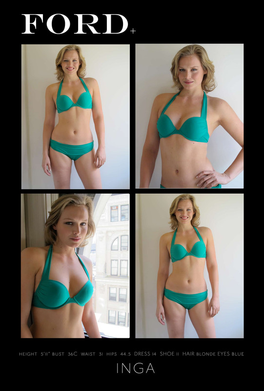 hires 967680 INGA NEW LING POLS MARCH 12 — Postimages