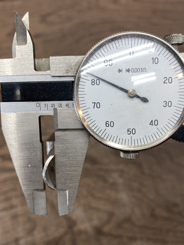 IMG 2071 — Postimages