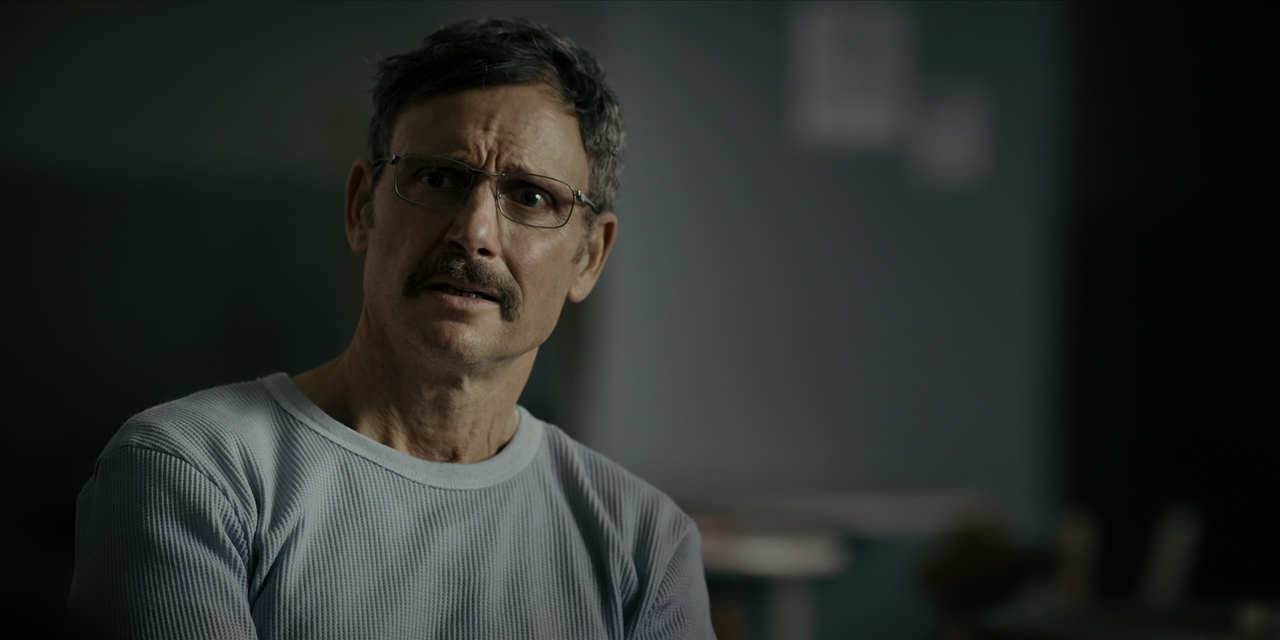 The Hot Zone S02 E06 Rmr 1029 1080p 10bit AMZN WEB DL DDP5 1 HEVC ...