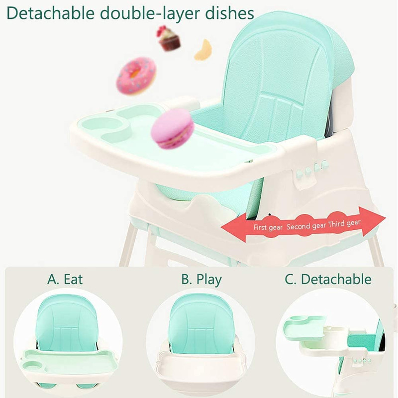 33 9006 13 G (10) — Postimages