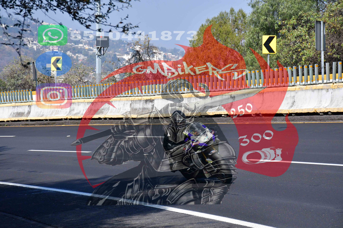 CH2 2042 — Postimages