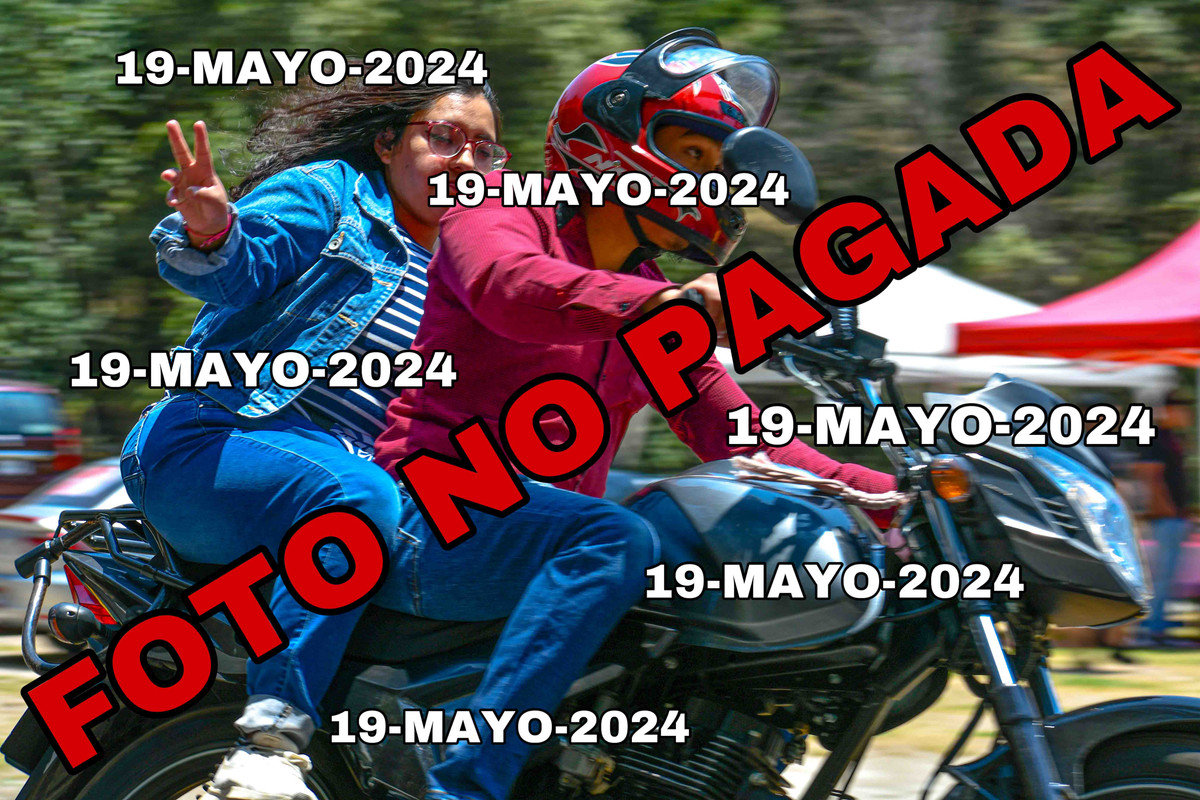 CC 419 — Postimages