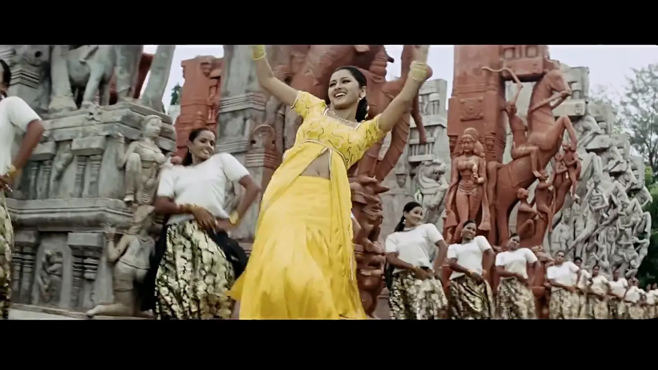 f 207 — Postimages