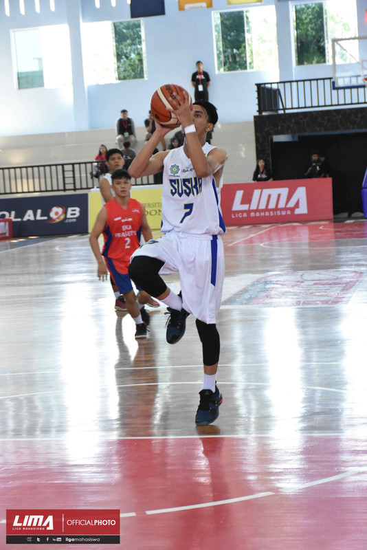 MSN 9865 result — Postimages