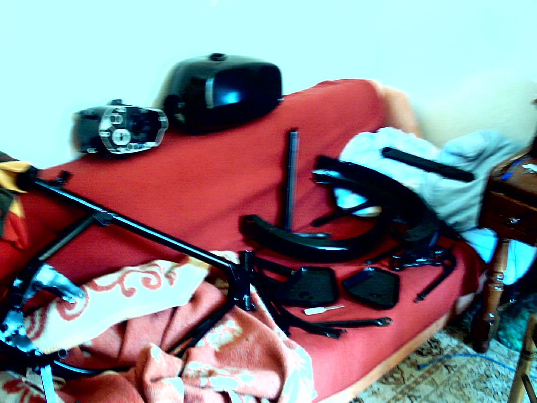 image001 — Postimages