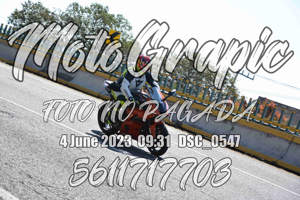 motgr DSC 0547 — Postimages