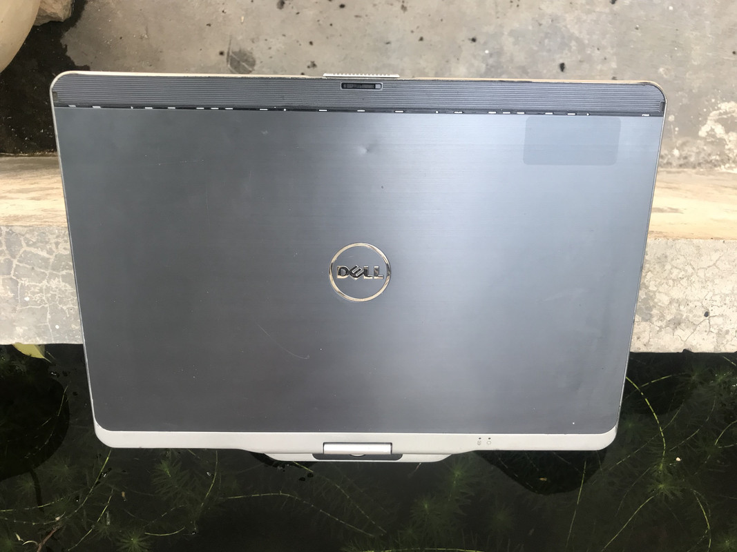 z2405120263510 f9a0b277a8ebca97006b7f5b912db35a — Postimages