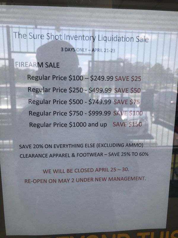 308 D0 A79 7068 4 A8 F 97 C6 CCFC747 E2298 — Postimages