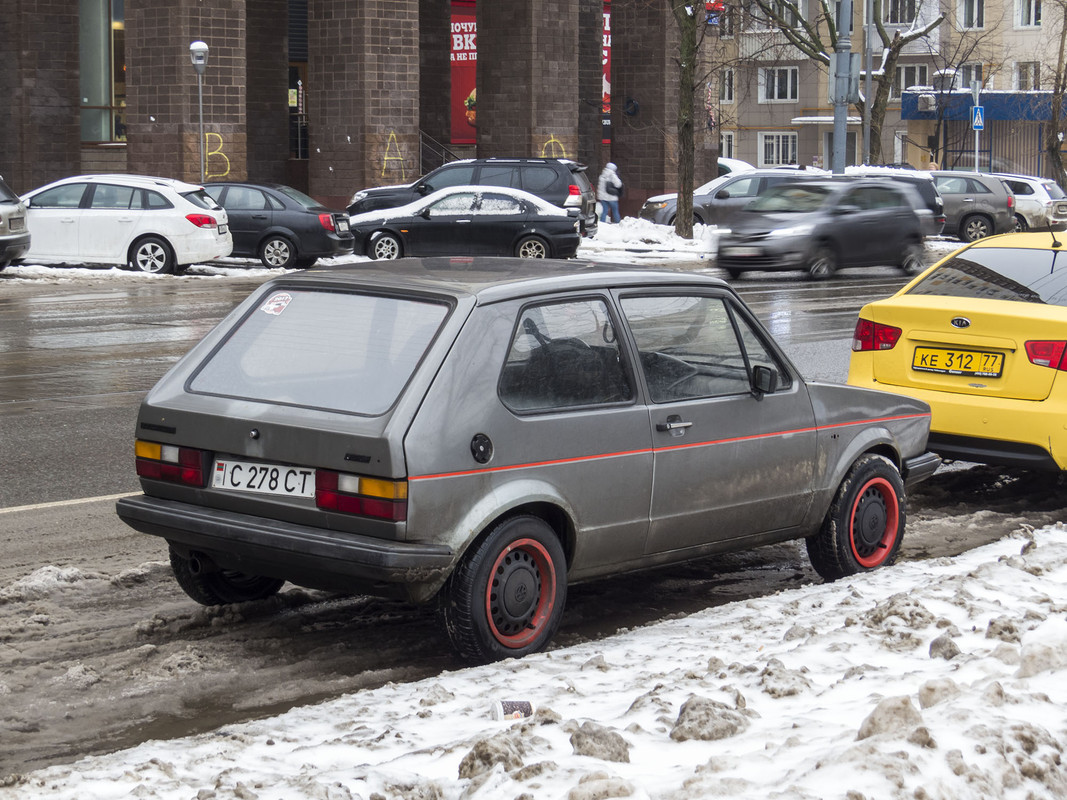 [ PMR] C 278 CT= — Postimages