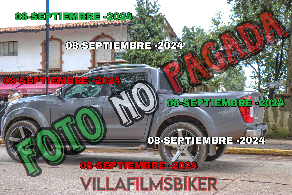 CV 568 — Postimages