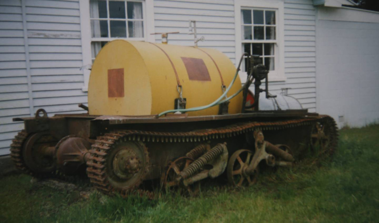 GGMYJ5 IRBABPI3 AP3 W2 AII7 EOM — Postimages