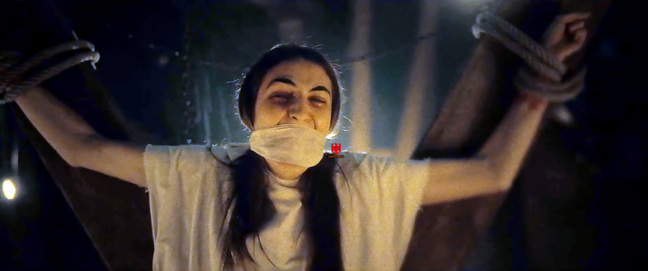 Sandra Escacena 4 Infiesto 2023 — Postimages