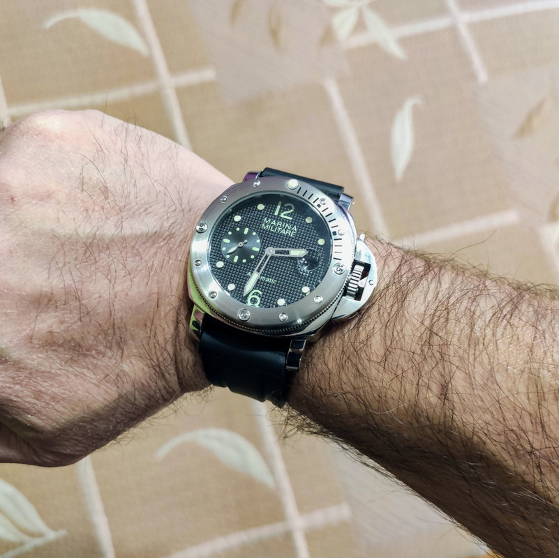 Lumii 20240127 143807423 2 — Postimages