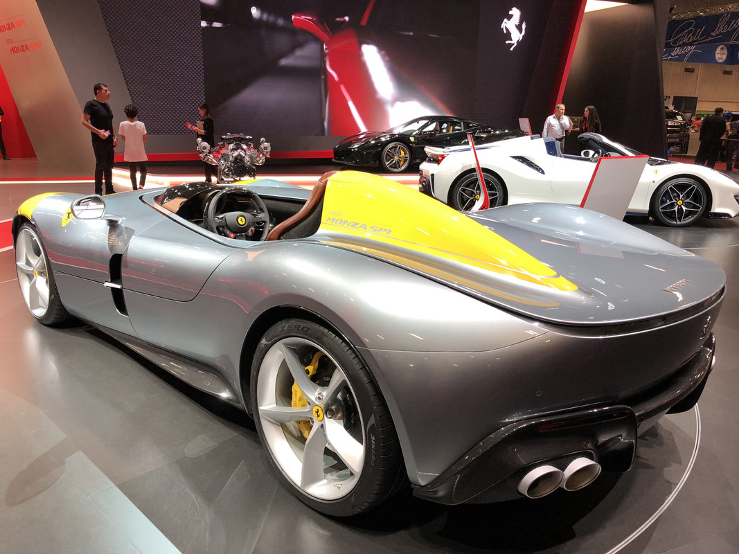 IMG 0672 — Postimages