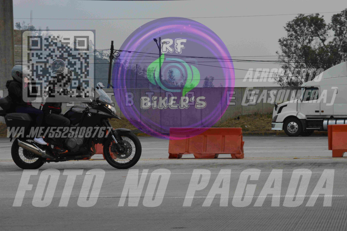 batch DSC 0183 — Postimages