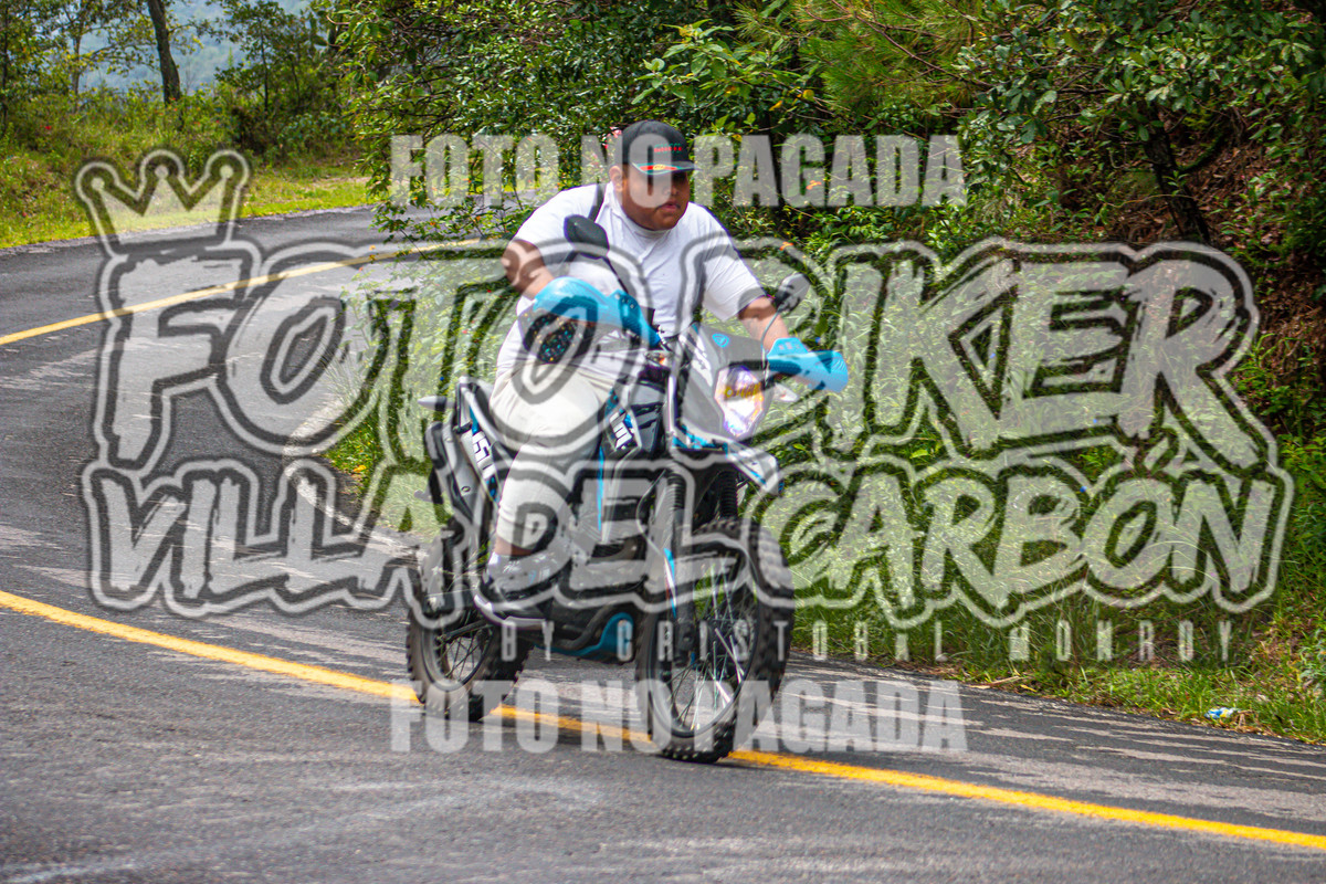 C1P1 139 — Postimages