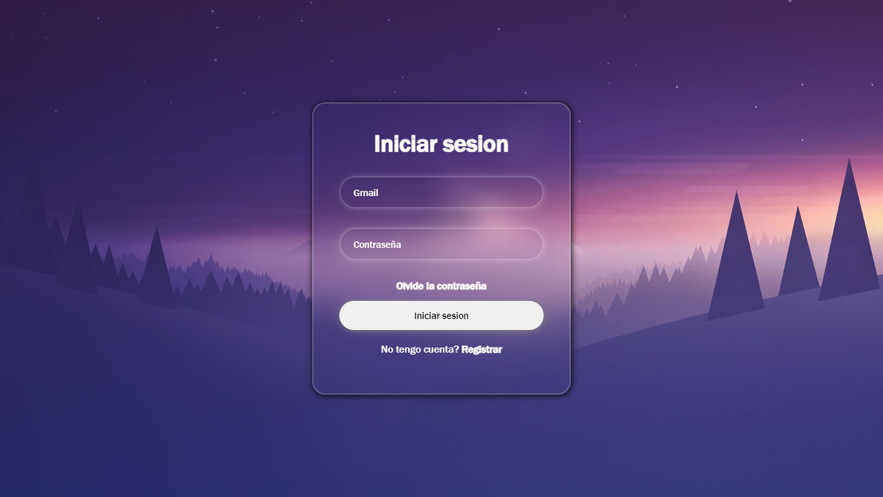 Login 1 — Postimages