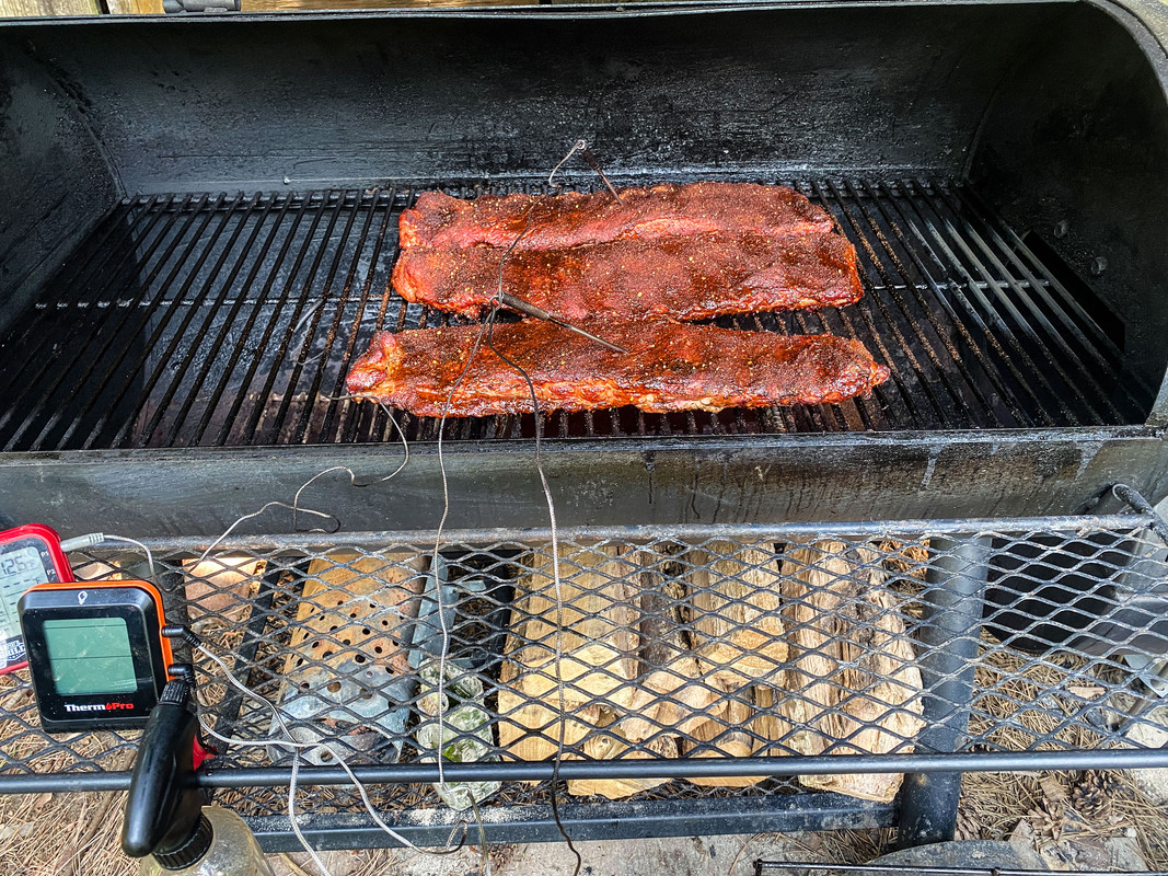 1 BA152 BE D0 D9 4378 A368 6 CC74 CCD9 AAA — Postimages