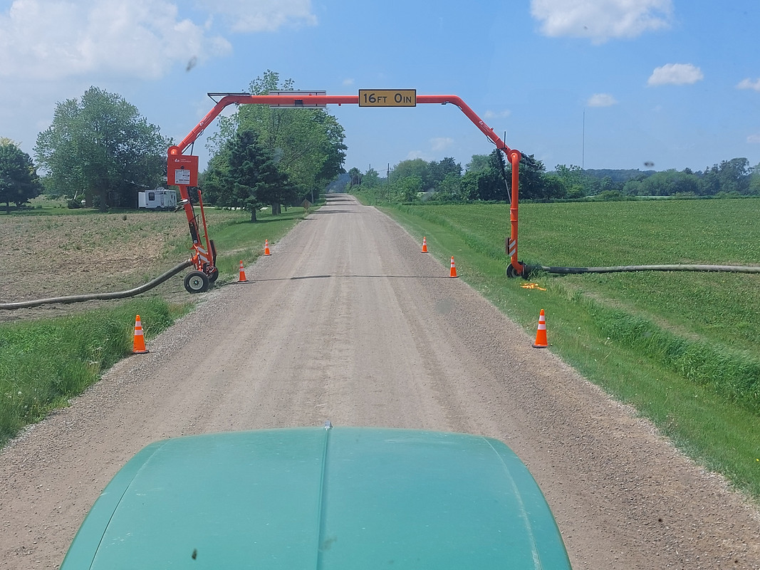 20240521 125825 — Postimages