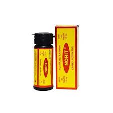 Charcoal tabs — Postimages