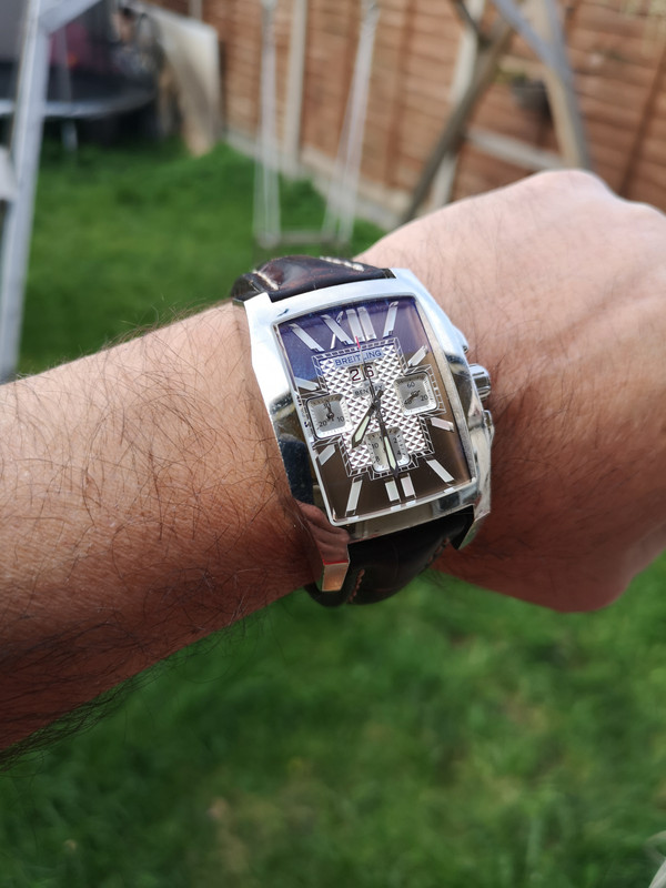 IMG 20190426 193046 — Postimages