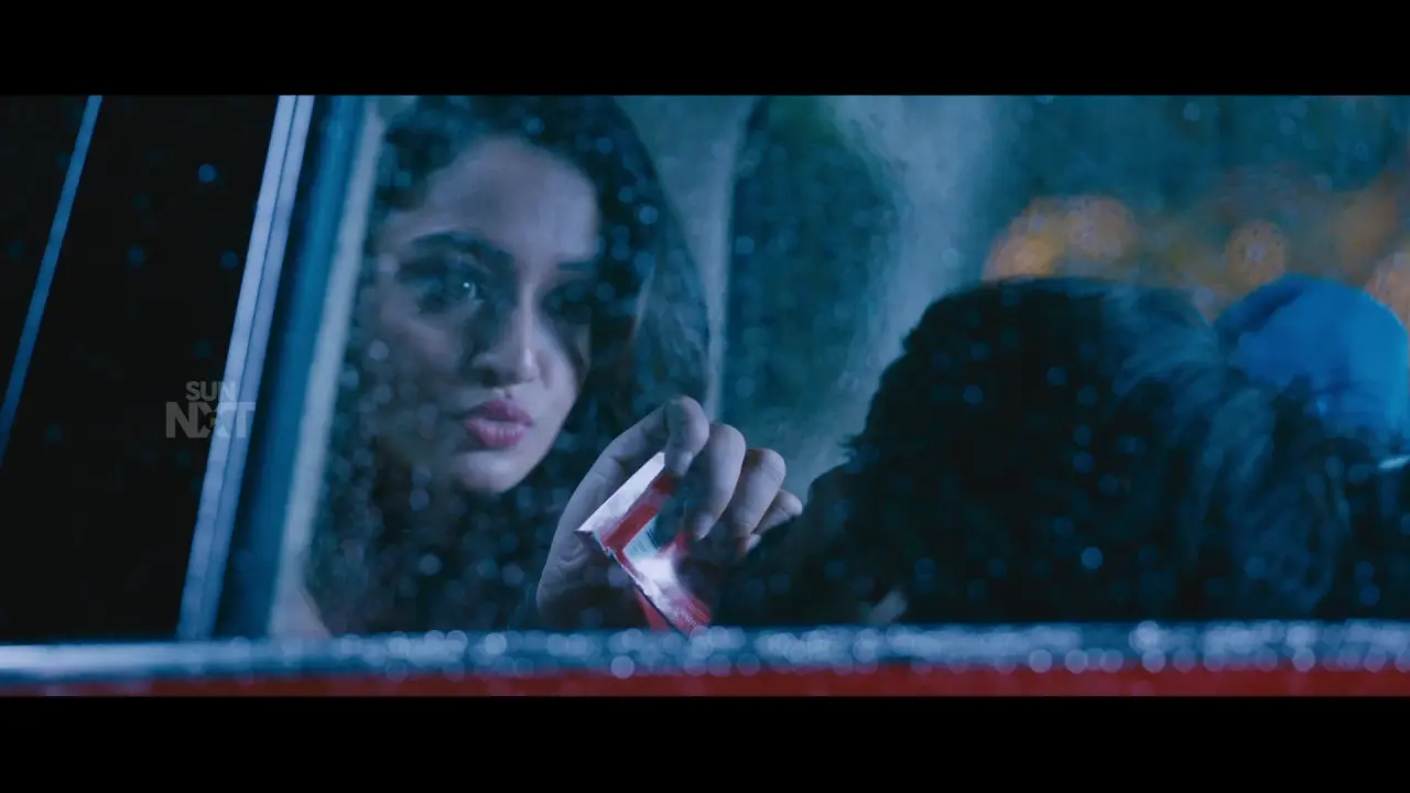 f 131 — Postimages