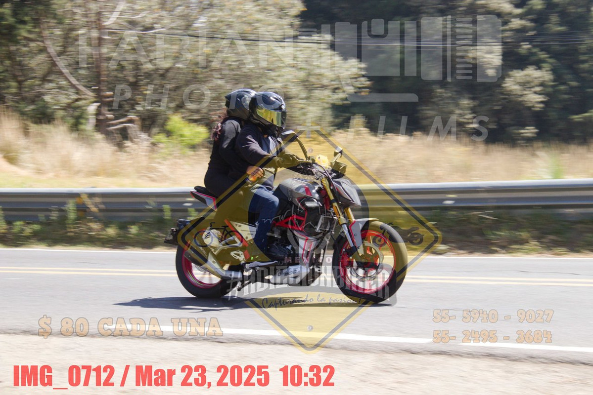 IMG 0712 — Postimages