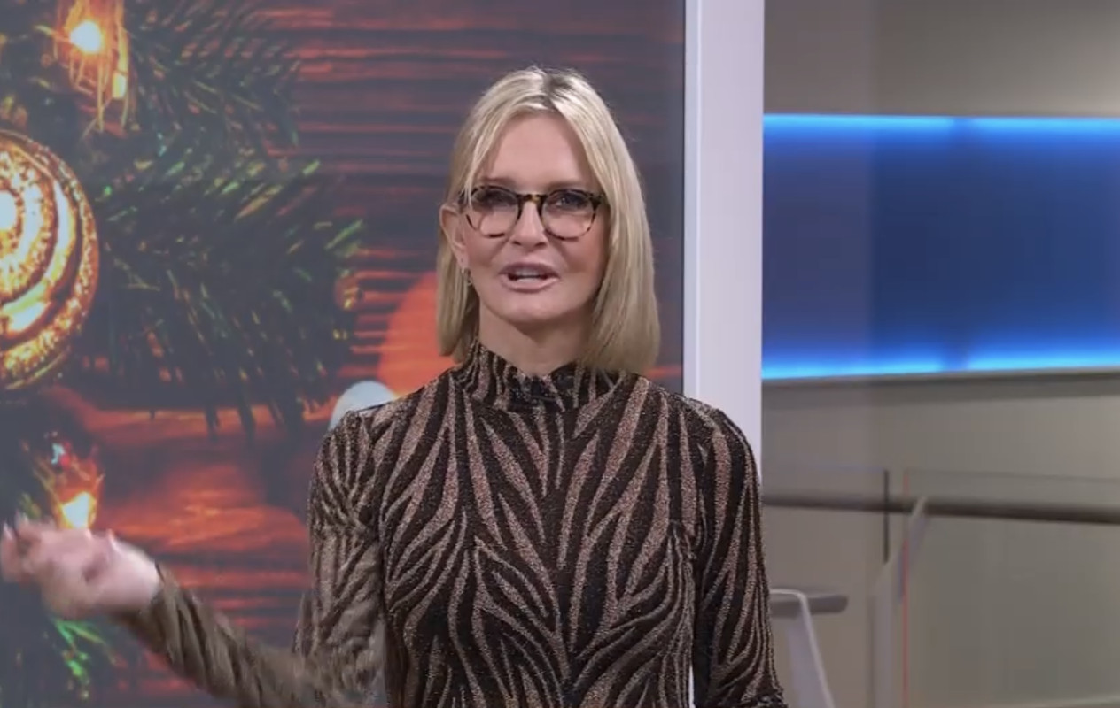 90742 B2 D A5 C4 4689 9 AC7 C114 E8 D9 DDF2 — Postimages