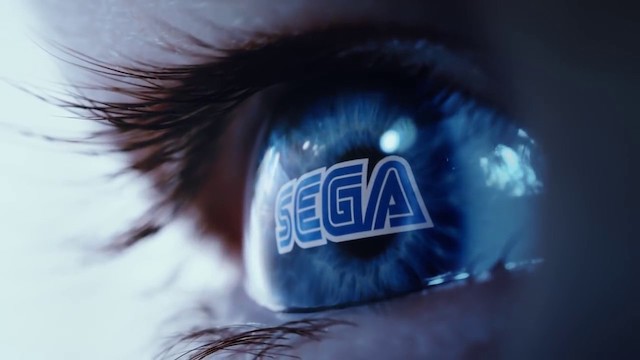 Sega Is Not Really Worried About Saturating Their Audience With Retro ...