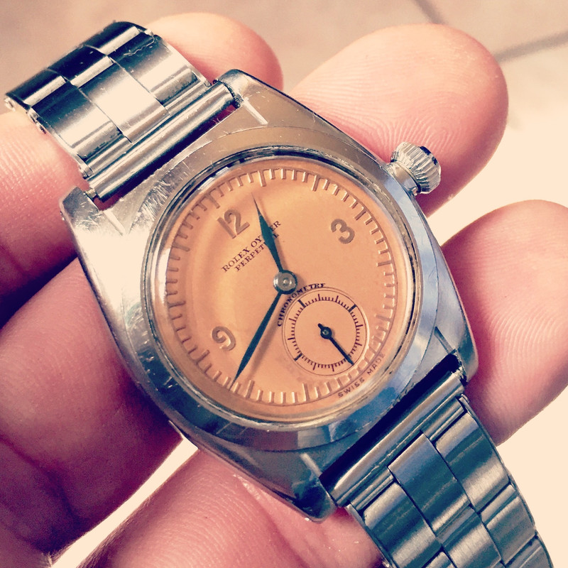 IMG 1589 — Postimages