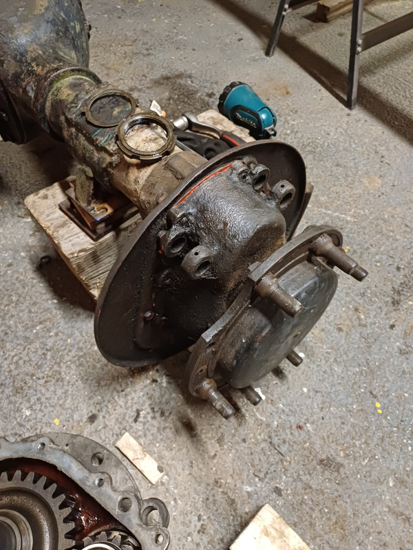 20240213 192133 — Postimages