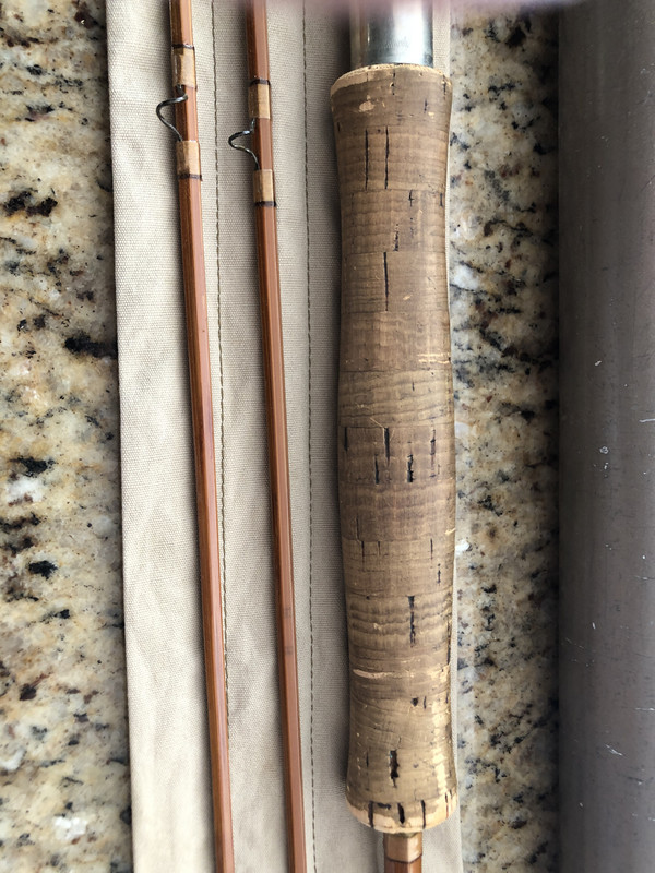 IMG 3210 — Postimages