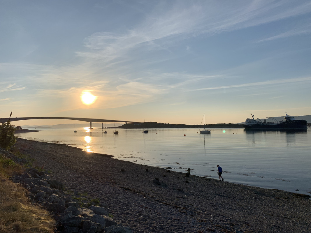 IMG 1053 — Postimages