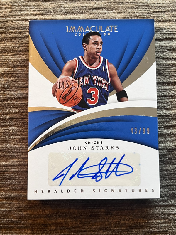 Starks Front — Postimages