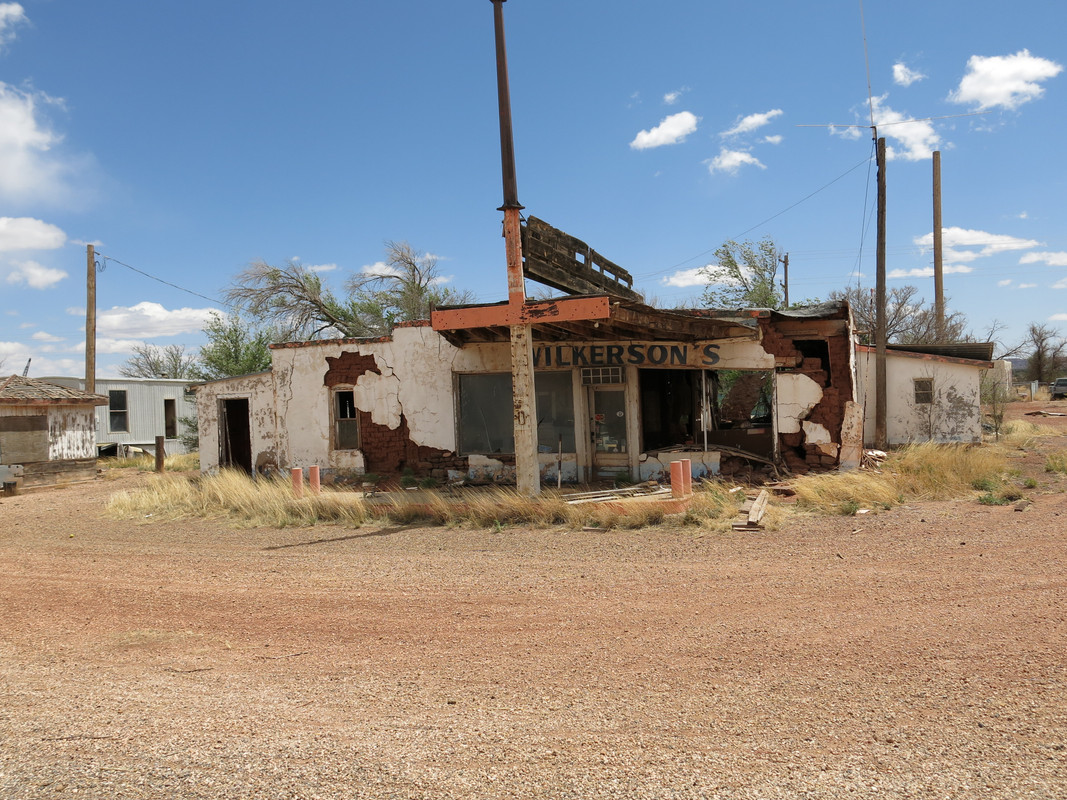 IMG 0277 — Postimages