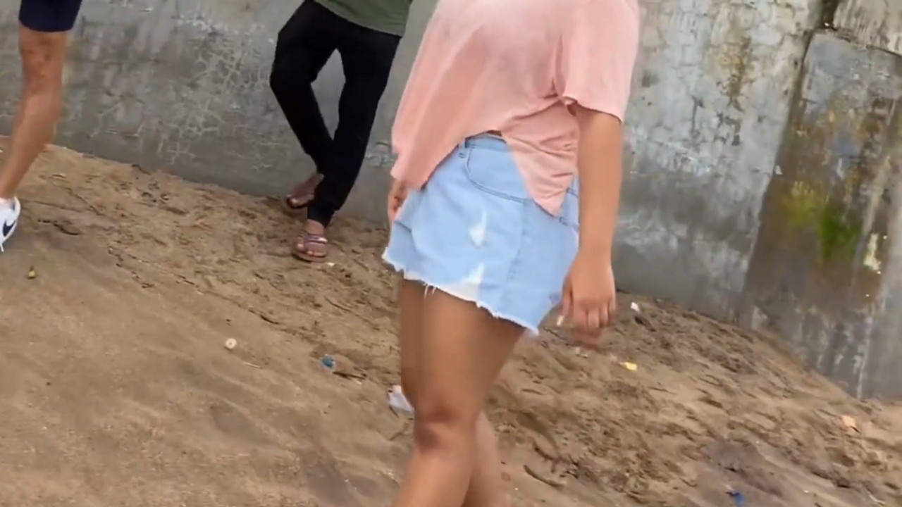 Hot girls from goa mp4 snapshot 00 27 364 — Postimages